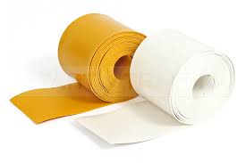 Thermoplastic Line Marking | External Line Marking | inotec